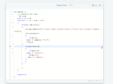For Loop In C Hackerrank Solution Codingbroz