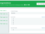 Functions In C Hackerrank Solution Codingbroz