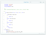 Functions In C Hackerrank Solution Codingbroz