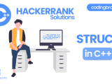 Structs In C Hackerrank Solution Codingbroz