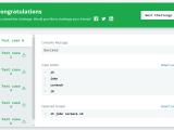 Structs In C Hackerrank Solution Codingbroz