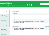 Vector Erase In C Hackerrank Solution Codingbroz