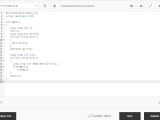 Smartphone Codechef Solution Codingbroz