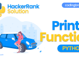 Python Print Function Hackerrank Solution Codingbroz