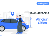 African Cities In Sql Hackerrank Solution Codingbroz