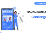 Challenges In Sql Hackerrank Solution Codingbroz