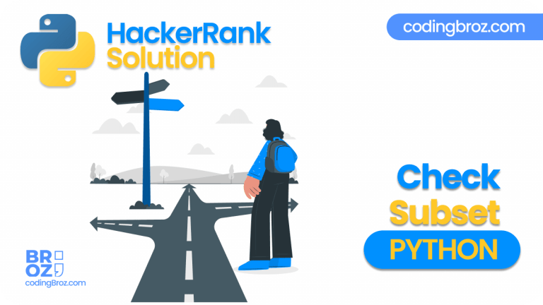 Prime Checker Hackerrank Solution Codingbroz - Amazing Sunset Photo - Full HD