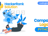 Company Logo In Python Hackerrank Solution Codingbroz