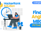 Find Angle Mbc In Python Hackerrank Solution Codingbroz