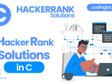 Hackerank Solutions In C Codingbroz