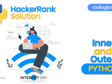 Inner And Outer In Python Hackerrank Solution Codingbroz
