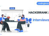 Interviews In Sql Hackerrank Solution Codingbroz