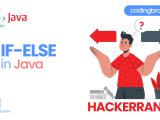 Java If Else Hackerrank Solution Codingbroz