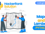 Map And Lambda Function In Python Hackerrank Solution Codingbroz