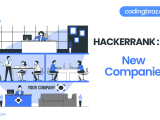 New Companies In Sql Hackerrank Solution Codingbroz