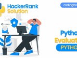 Python Evaluation In Python Hackerrank Solution Codingbroz