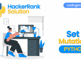 Set Mutations In Python Hackerrank Solution Codingbroz