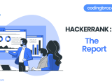 The Report In Sql Hackerrank Solution Codingbroz