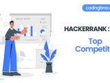 Top Competitors In Sql Hackerrank Solution Codingbroz