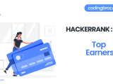 Top Earners In Sql Hackerrank Solution Codingbroz