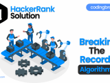 Breaking The Records Hackerrank Solution Codingbroz