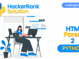 Html Parser Part 2 In Python Hackerrank Solution Codingbroz