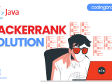 Hackerrank Solutions In Java Codingbroz
