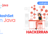 Java Hashset Hackerrank Solution Codingbroz