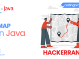 Java Map Hackerrank Solution Codingbroz