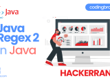 Java Regex 2 Duplicate Words Hackerrank Solution Codingbroz