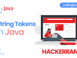 Java String Tokens Hackerrank Solution Codingbroz