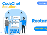 Rectangle Codechef Solution Codingbroz