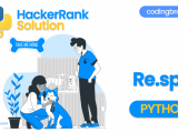 Re Split In Python Hackerrank Solution Codingbroz