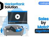 Sales By Match Hackerrank Solution Codingbroz