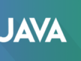 Why Java Is A Robust Programming Language Coding Bytes