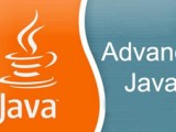 Why Java Is A Robust Programming Language Coding Bytes