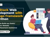 Are Web Development And Full Stack Same Coding Bytes