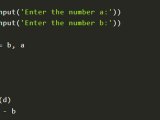 Python While Loop Exercises How Use While Loop Py