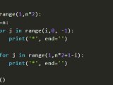 Nested Loops In Python Examples For Nested Python