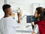 Do Coding Bootcamps Get You Jobs Codingdeeply