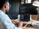 What Does Def Mean In Python Codingdeeply