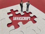 What Is The Difference Between Javascript And Java Codingdeeply