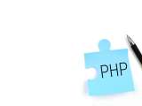 What Is Interface In Php Codingdeeply
