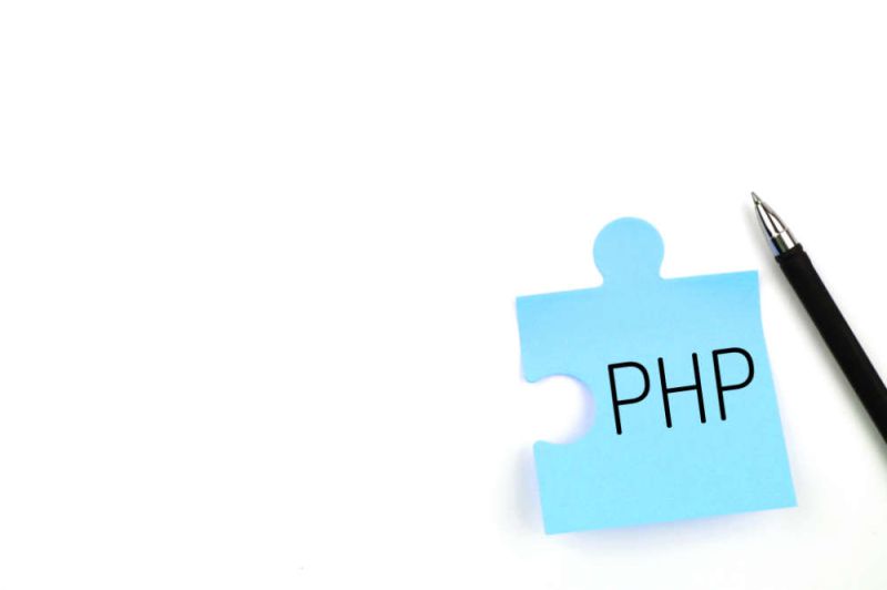 What Is Interface In PHP? - Codingdeeply
