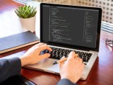 What Does Mean In Python Codingdeeply