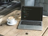 How To Add Space Between Lines In Python Do This Codingdeeply