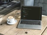 How To Add Space Between Lines In Python Do This Codingdeeply