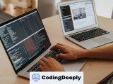 Upgrade To Anaconda Python 3 8 Simple Steps For Success