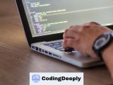 Master The Art Of Appending To A List In A Dictionary Python