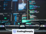 Effortlessly Remove Brackets From Your Python Strings Expert Guide